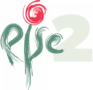 Restart in a Safe Environment | RISE2 Foundation